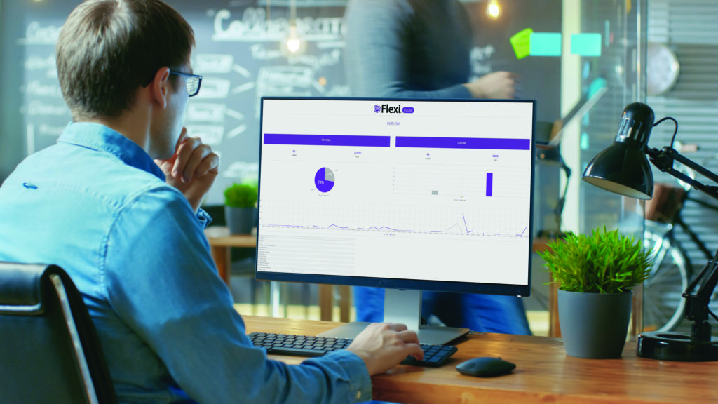 Staying Up to Date on Sign Design Programs