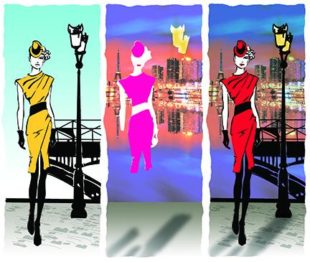 How to Create Backlit Signage with UV Printing | GRAPHICS PRO