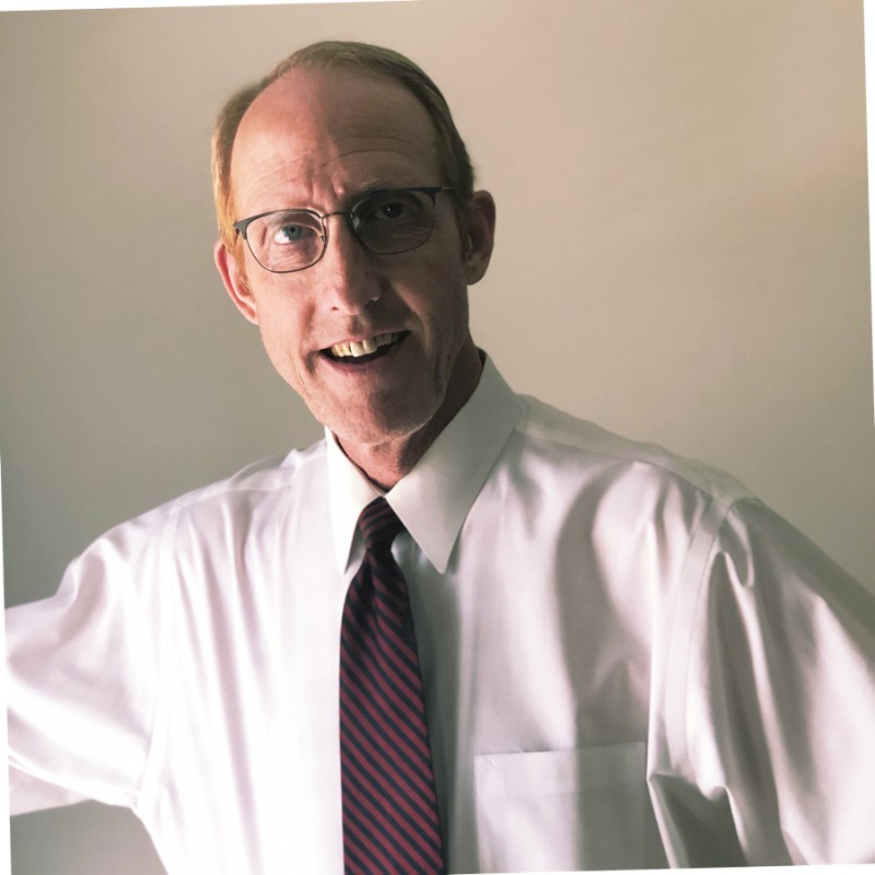 New Hires and Promotions: Beaver Paper, FDC Graphic Films, Geneva ...