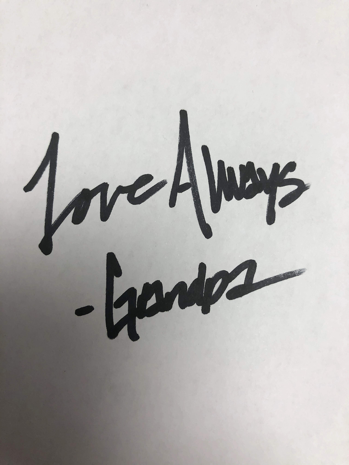 Try This: Laser Engraving a Trinket Box | GRAPHICS PRO