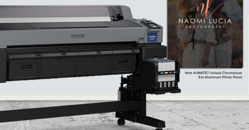 Johnson Plastics Plus Releases August Webinar Schedule | GRAPHICS PRO