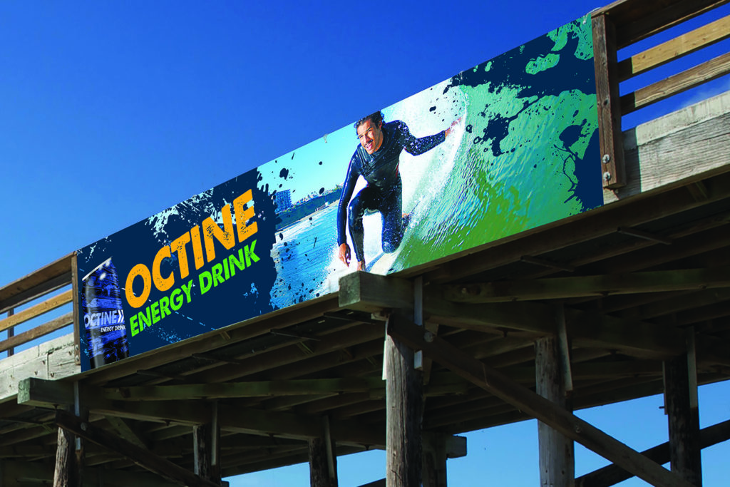 Tips for Designing an Effective Banner | GRAPHICS PRO