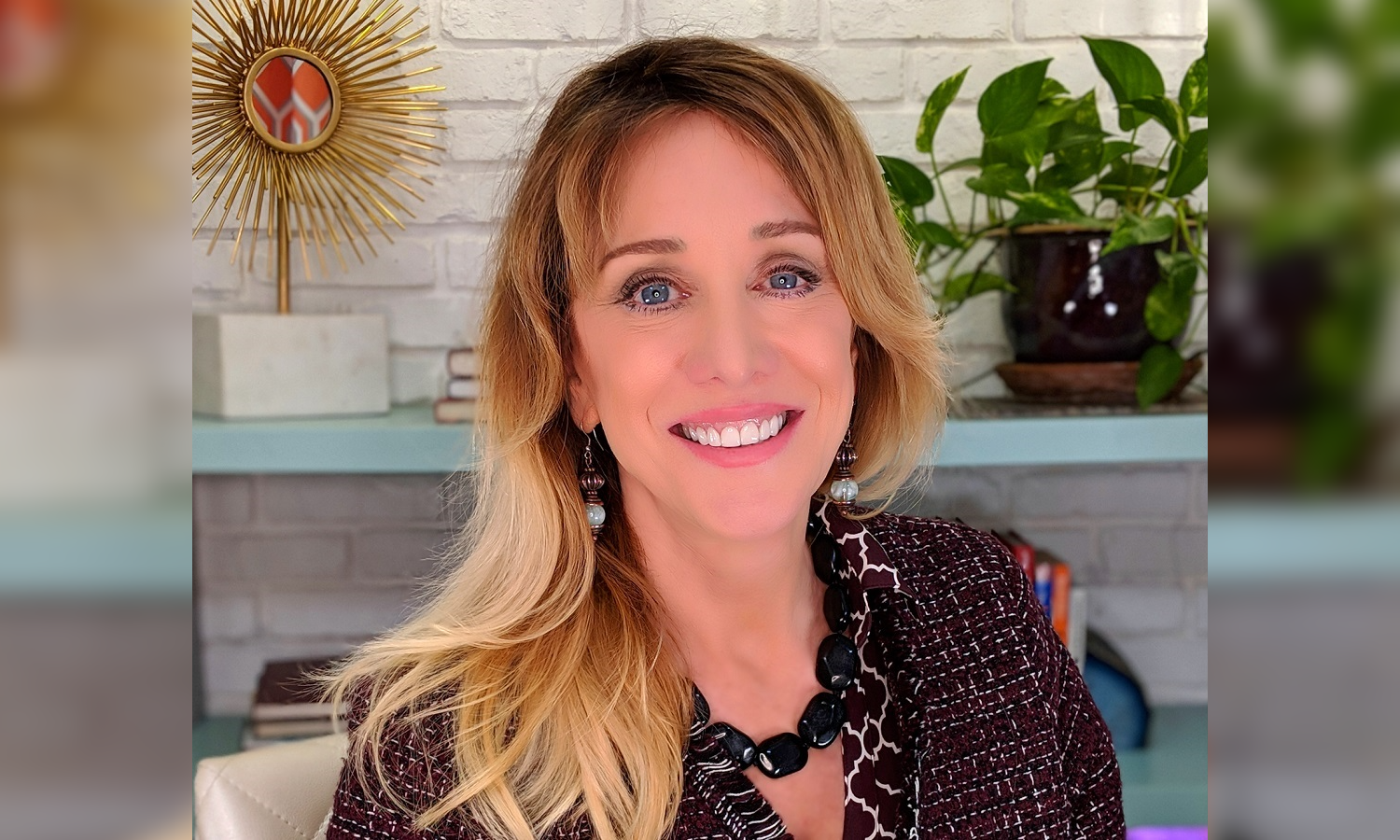 Ep. 26 – Teresa Young: Blazing the Way for Sign Entrepreneurs