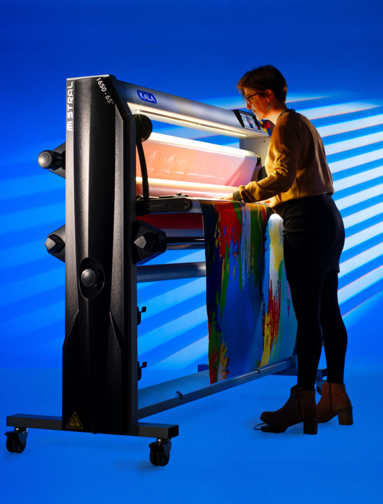 Best Practices for Laminating Prints