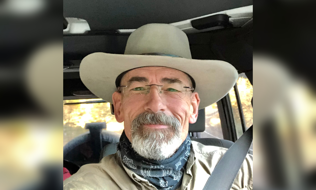 Ep. 27 – Matt Charboneau: Charging Clients for Design Time