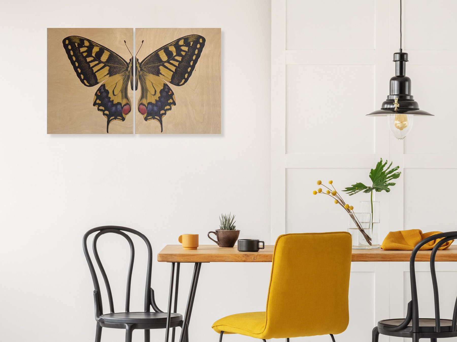 Lewis Color Invests in Wide-Format Solutions, Creates New Revenue Stream