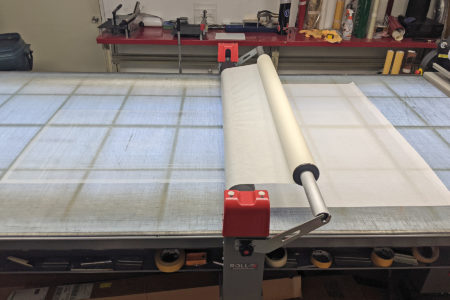 Application Tables: Investing in Efficiency | GRAPHICS PRO