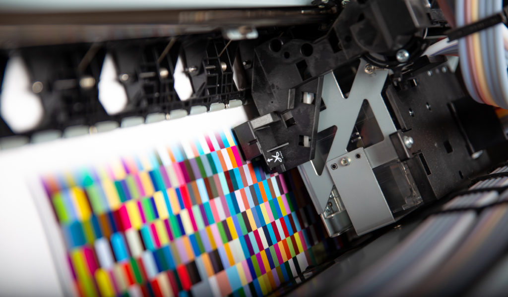 5 Tips for Print Prep and Predictable Output