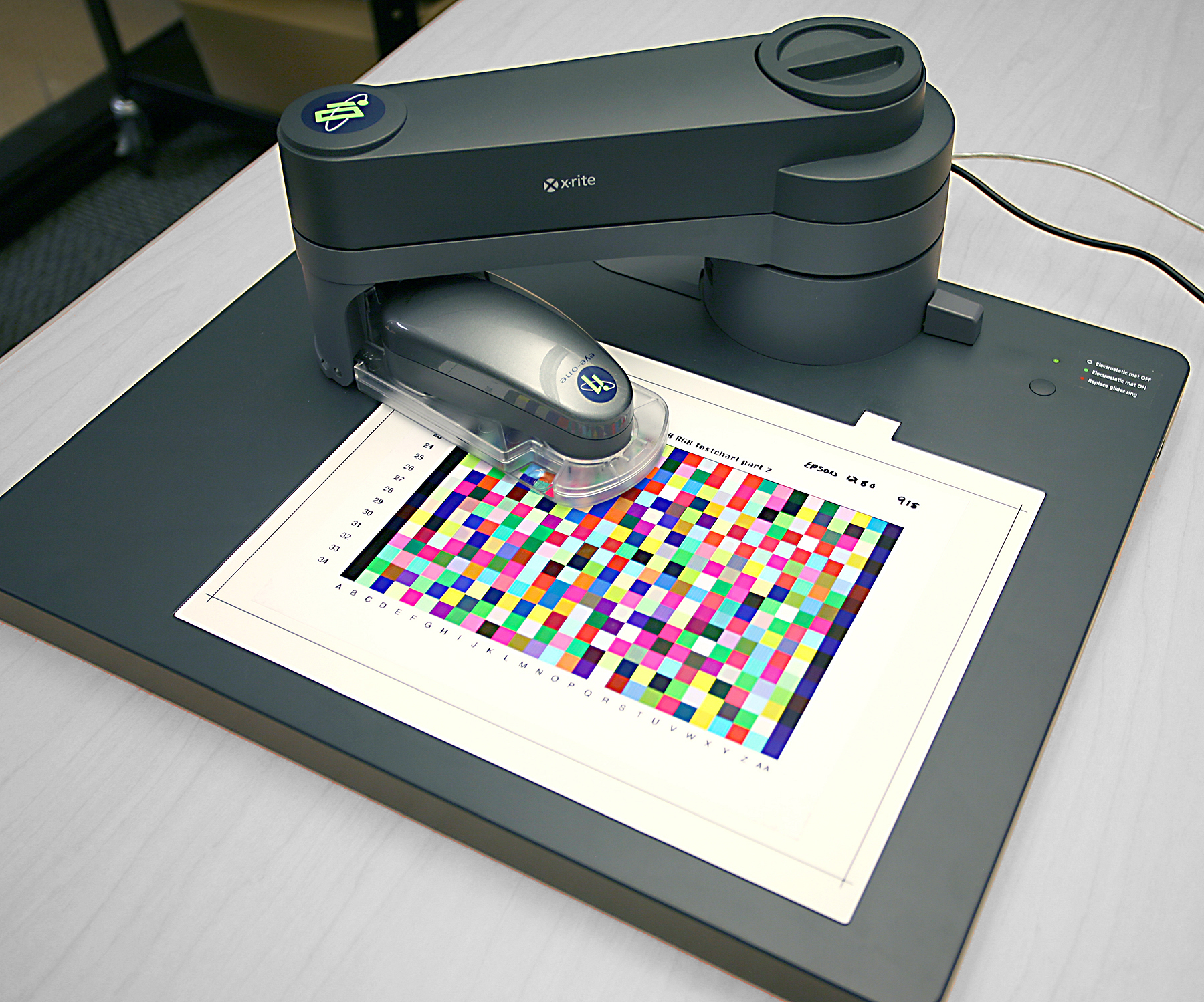 5 Tips for Print Prep and Predictable Output | GRAPHICS PRO