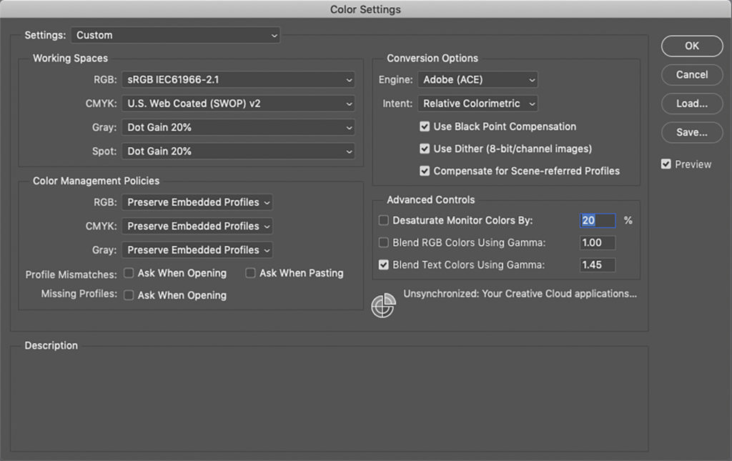 5 Tips for Print Prep and Predictable Output | GRAPHICS PRO