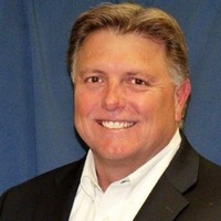 Latest Hires and Promotions in the Custom Graphics Industry | GRAPHICS PRO