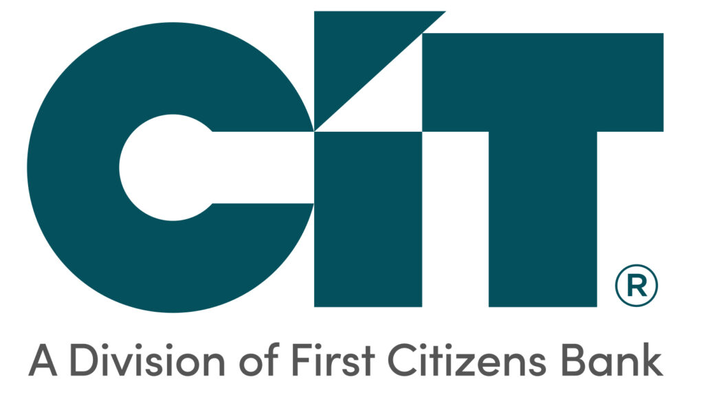 First Citizens Completes Merger with CIT Group | GRAPHICS PRO
