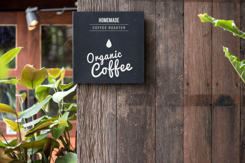 The 6 Core Disciplines of Sign Design