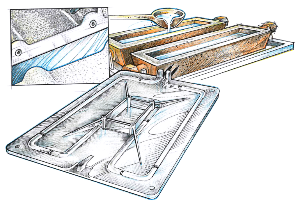 How to Select the Right Heat Press | GRAPHICS PRO