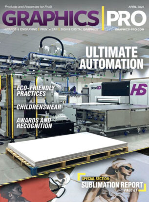 White Toner Printer Guide - GRAPHICS PRO