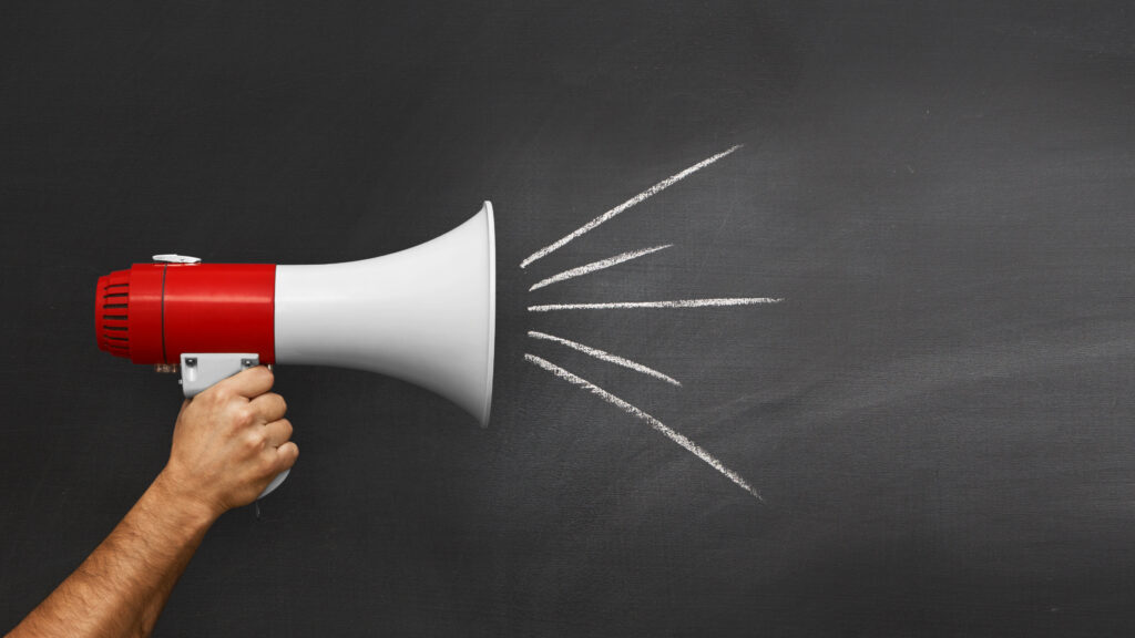 Loud and Clear: Communication in Your Business