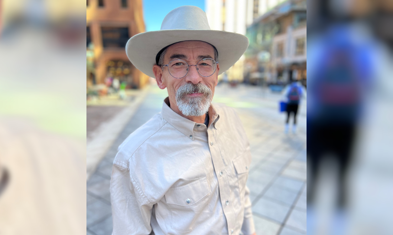 Ep. 35 – Matt Charboneau: Jumping into Channel Letters