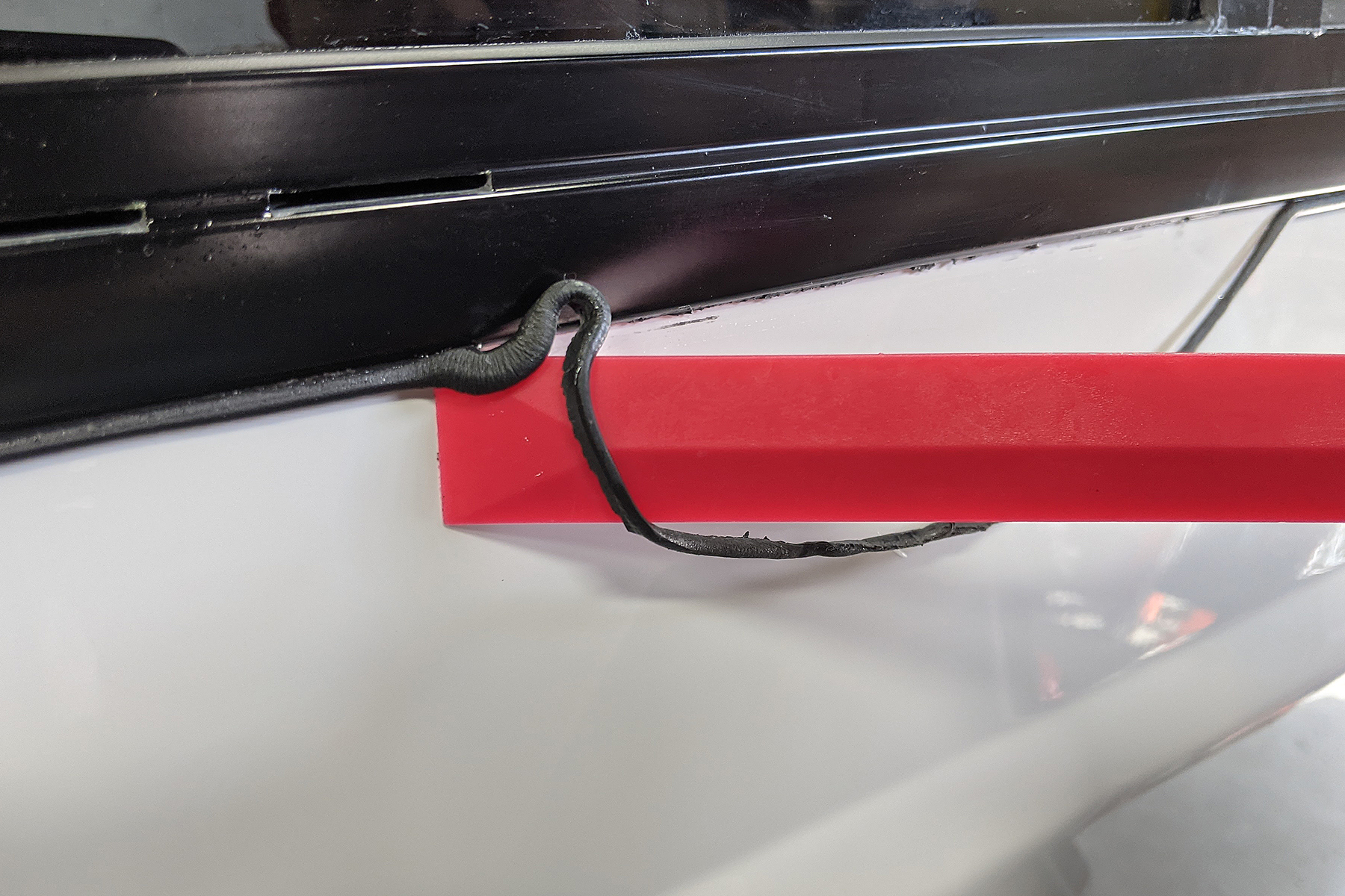 The Importance of Communication for Wrap Shops