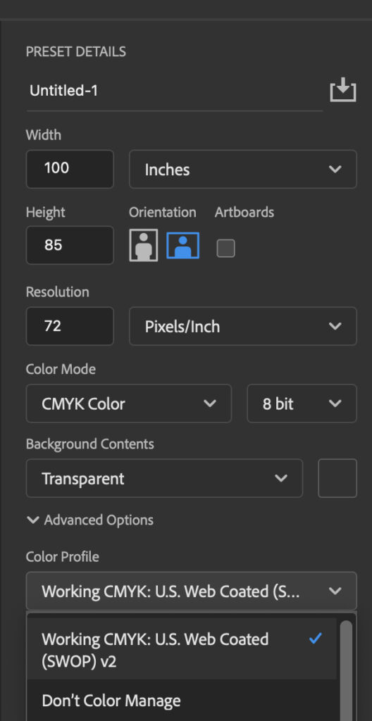 Simple Tips for Vehicle Graphics and Color Management | GRAPHICS PRO