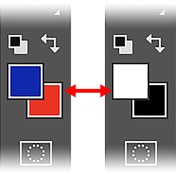 5 Quick Tips for Improving Photoshop Workflow | GRAPHICS PRO
