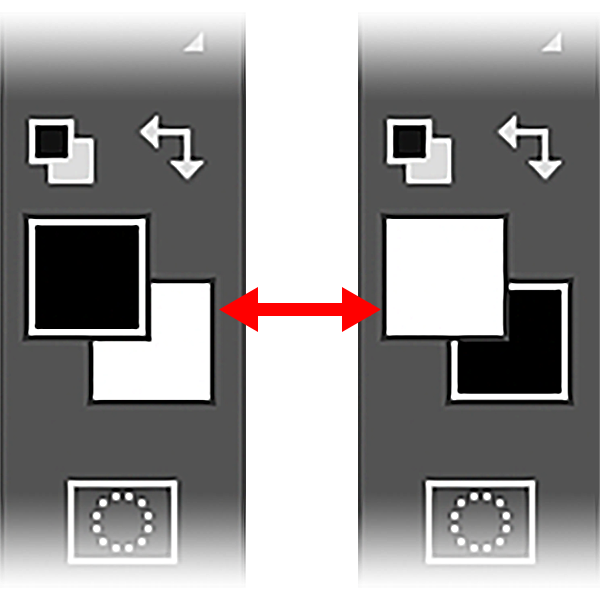 5 Quick Tips for Improving Photoshop Workflow | GRAPHICS PRO