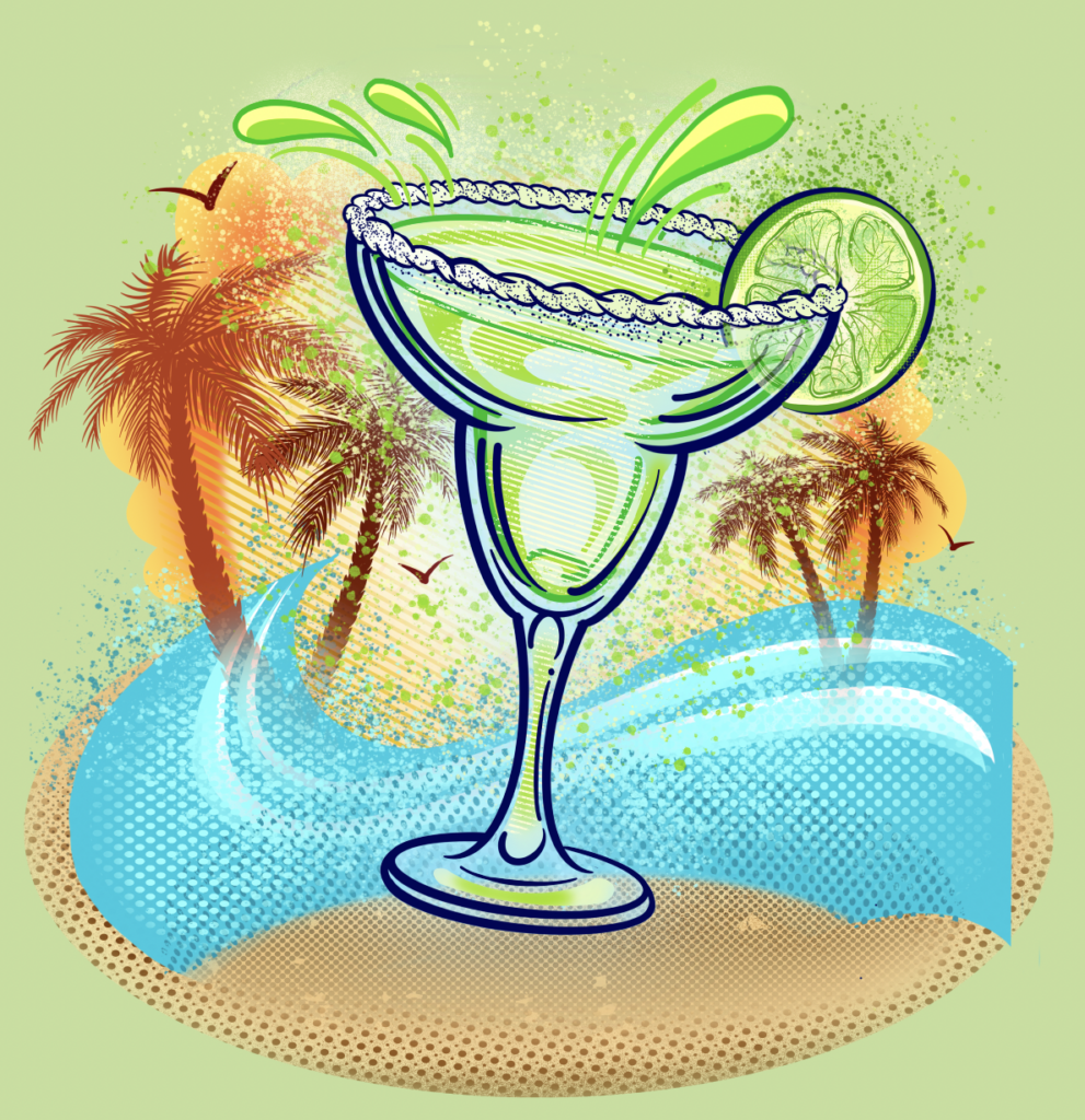 5 Quick Tips for Improving Photoshop Workflow | GRAPHICS PRO