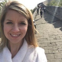 New Hires and Promotions in the Custom Graphics Industry | GRAPHICS PRO