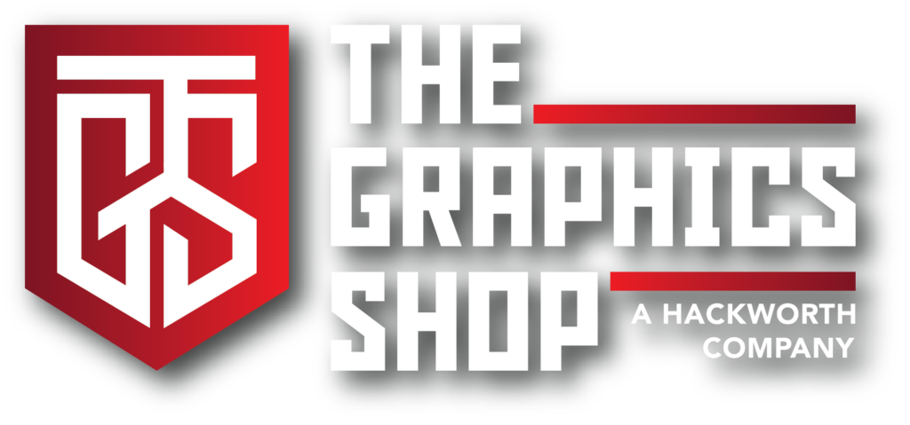 The Graphics Shop Acquires Balco Sign & Safety | GRAPHICS PRO