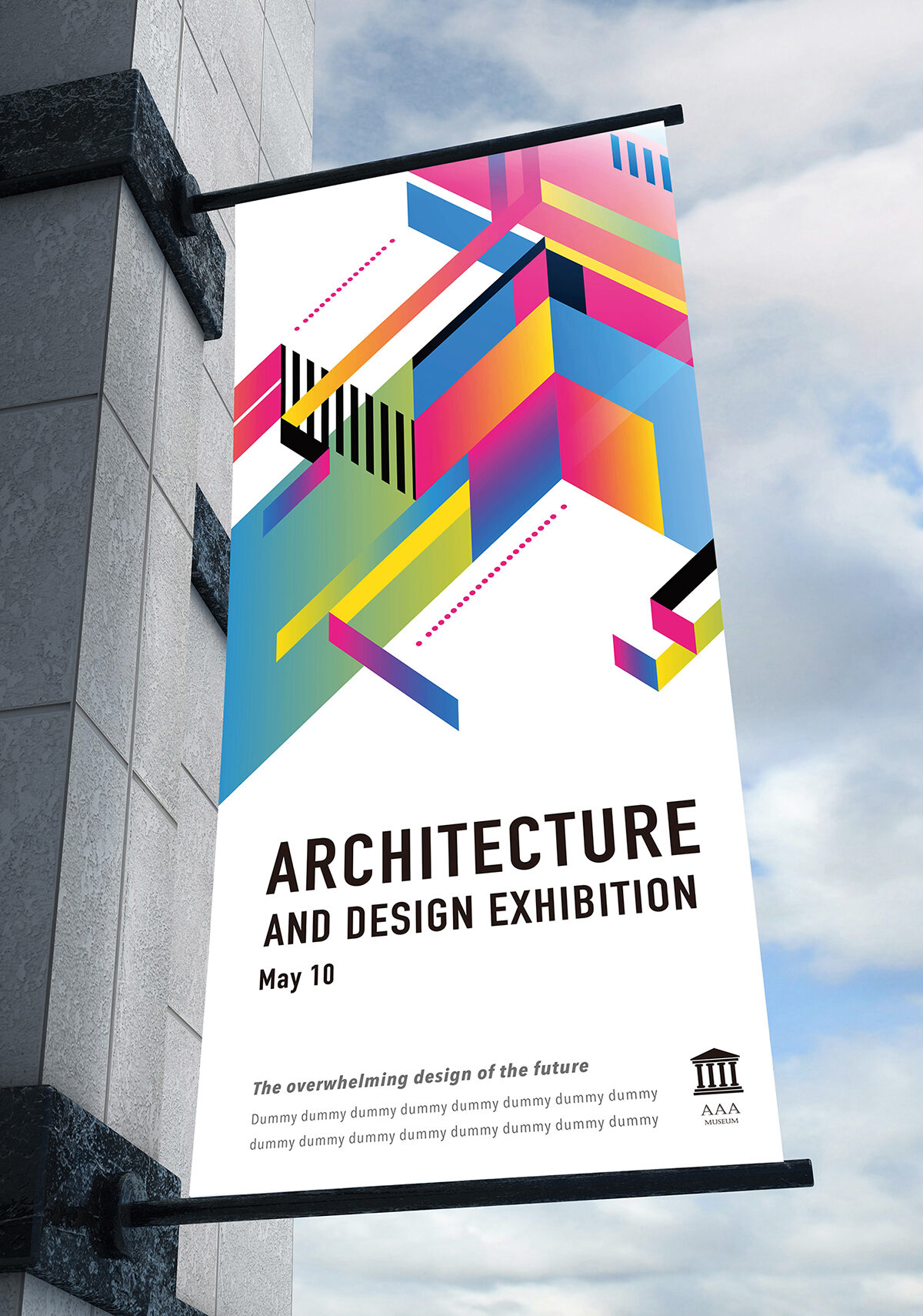 Comparing Inkjet Inks | GRAPHICS PRO