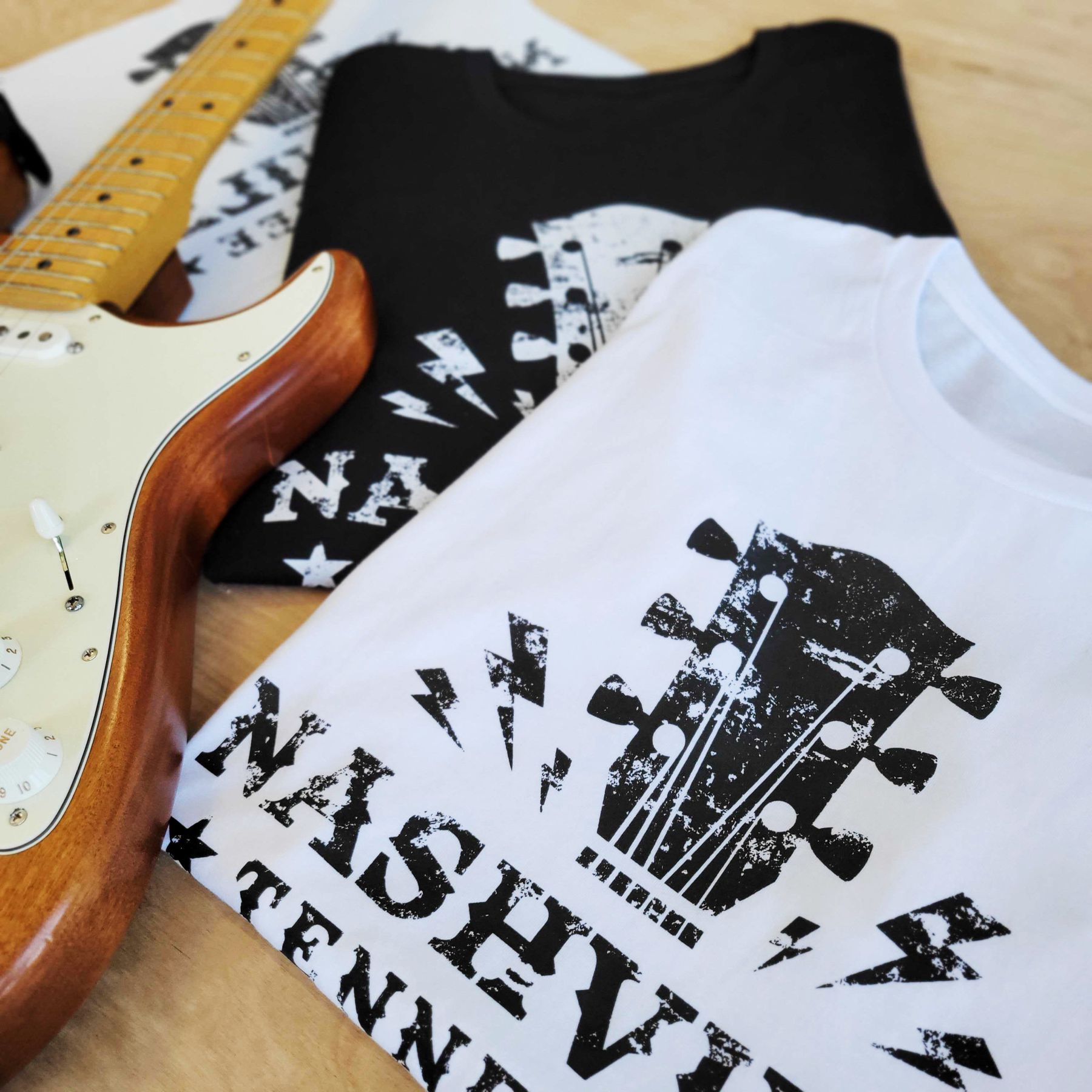 Creating Etsy-Worthy Products with Heat Transfers | GRAPHICS PRO