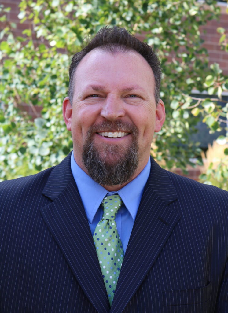 GRAPHICS PRO Announces Sales Territory Realignment, Sales Director ...