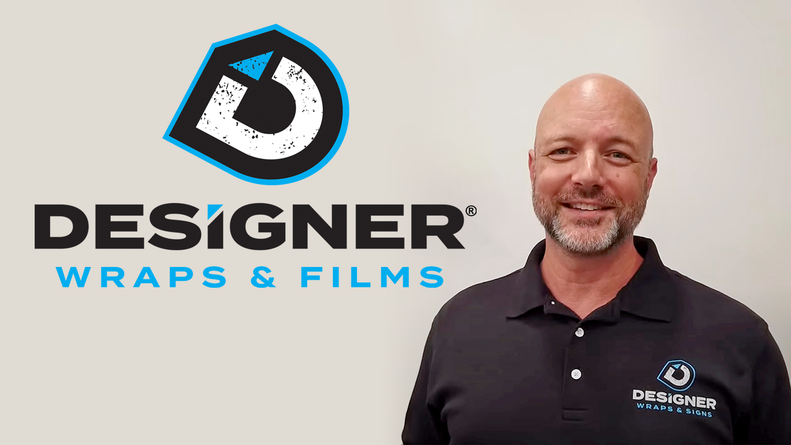 Ep. 49 – Embracing the Mission