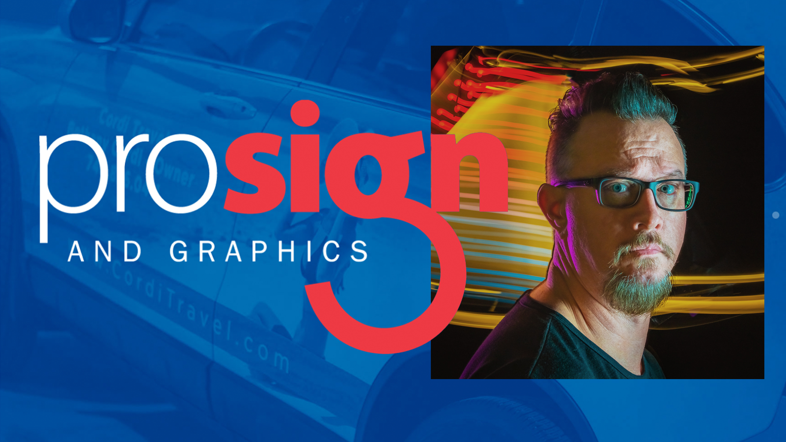 Ep. 50 – Maps for Wraps