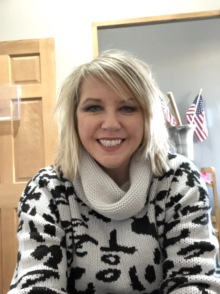 STAHLS’ Announces Q4 Scholarship Winner