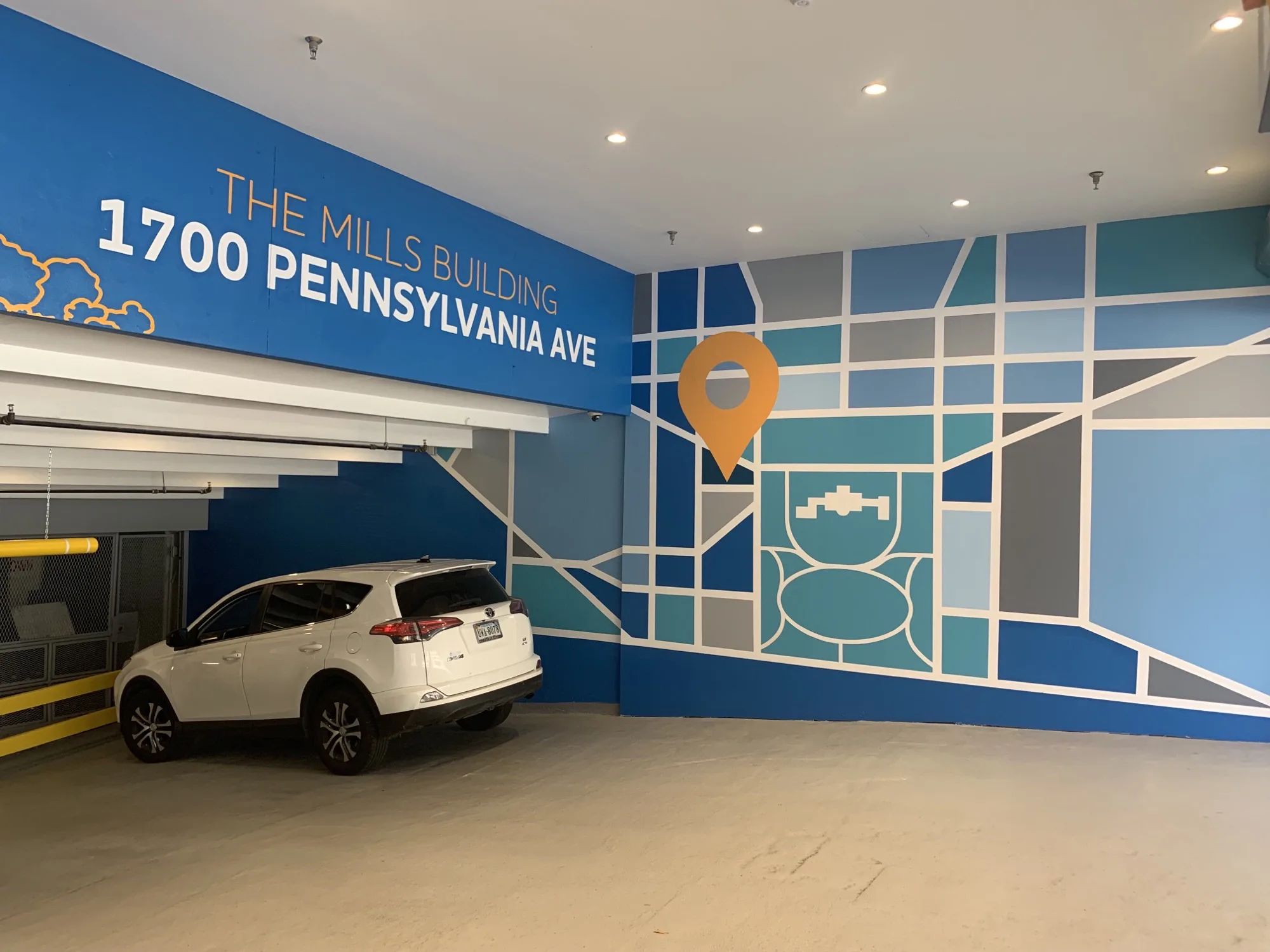 Issue Preview: Interior Architectural Signage, Childrenswear, and GP+ ...