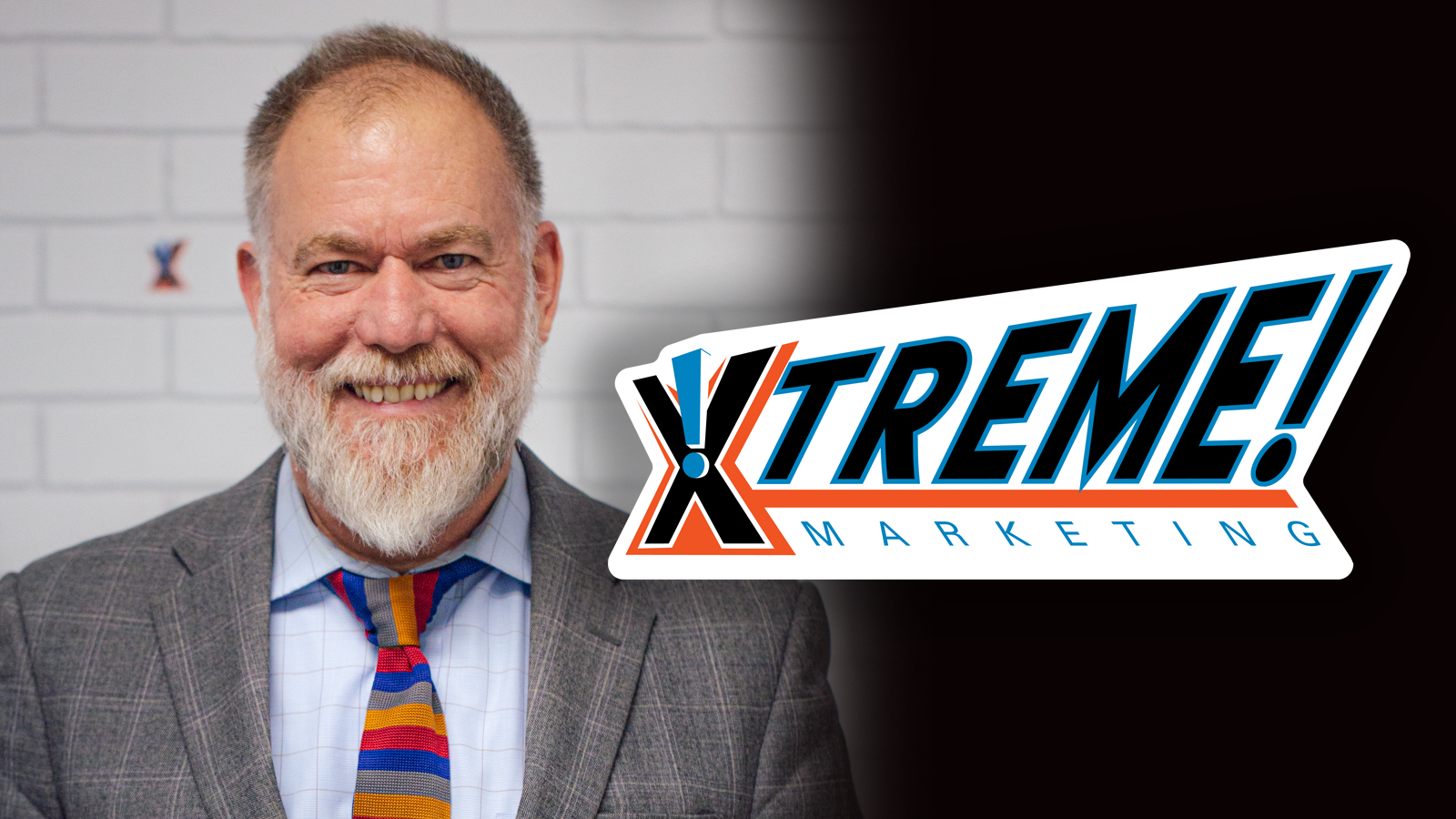 Ep. 54 – Maximizing Margins