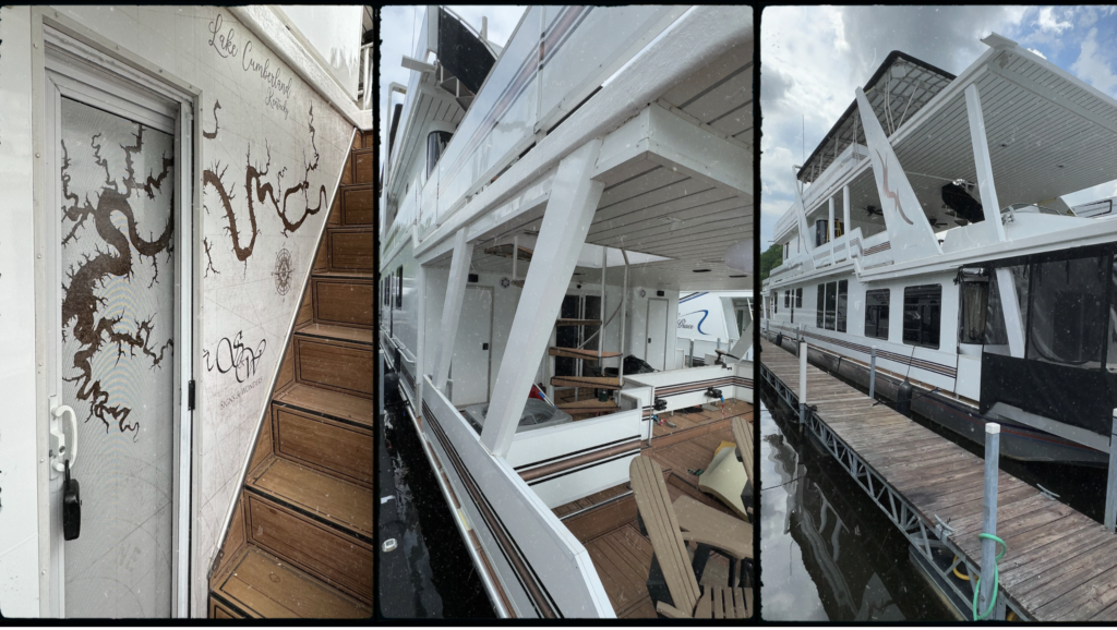 Featured WRAPSconnect Project: Signs and Wonders II