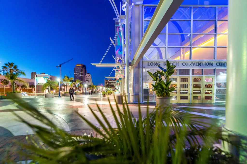 Less than a Month until GRAPHICS PRO EXPO SoCal | GRAPHICS PRO