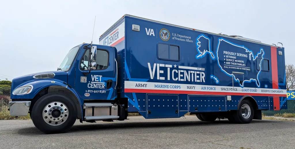 Anatomy of an Installation