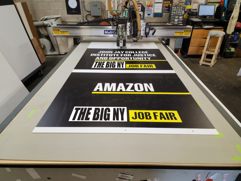 Perfecting the Final Cut