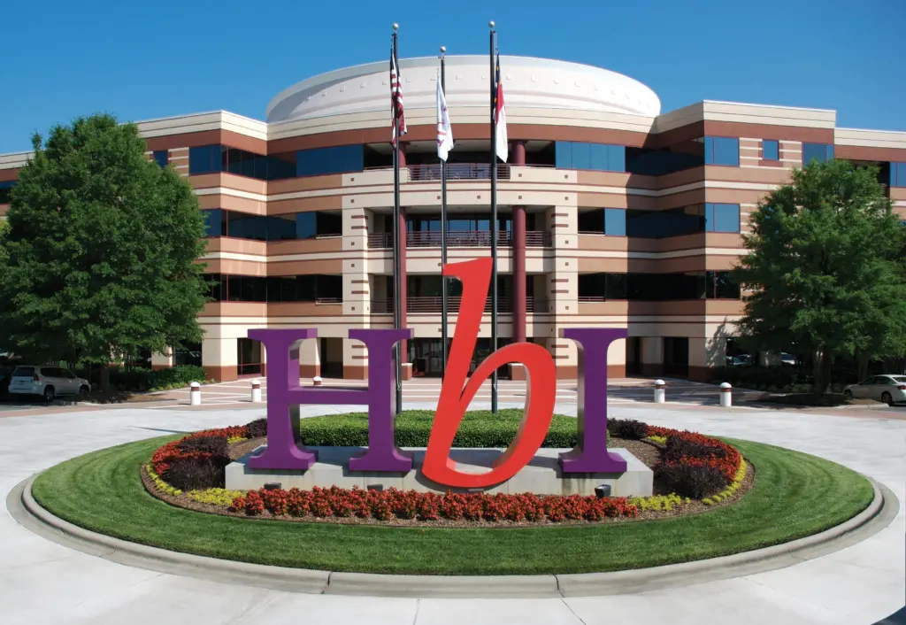 HanesBrands Appoints Independent Directors