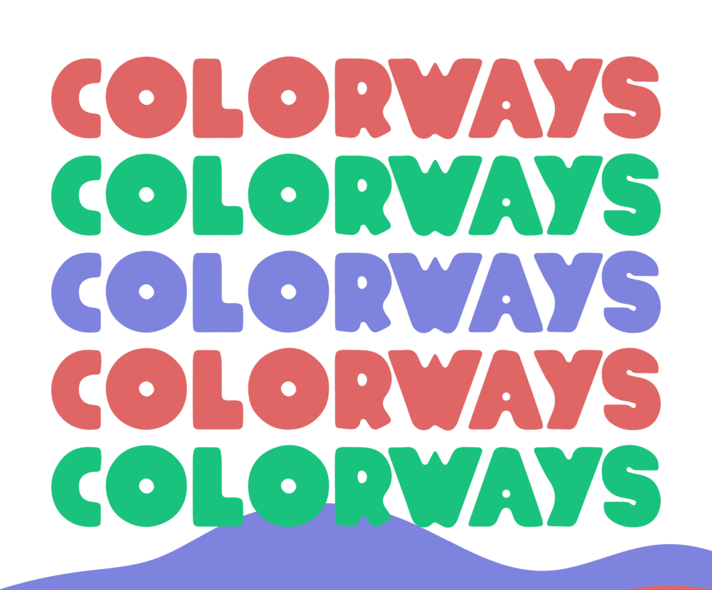 Colorways Summit: Building Community for Women of Color in the ...