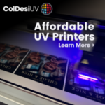 Products & Deals | GRAPHICS PRO