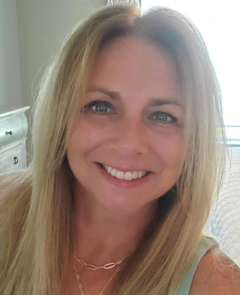 Prime Line welcomes director of national accounts