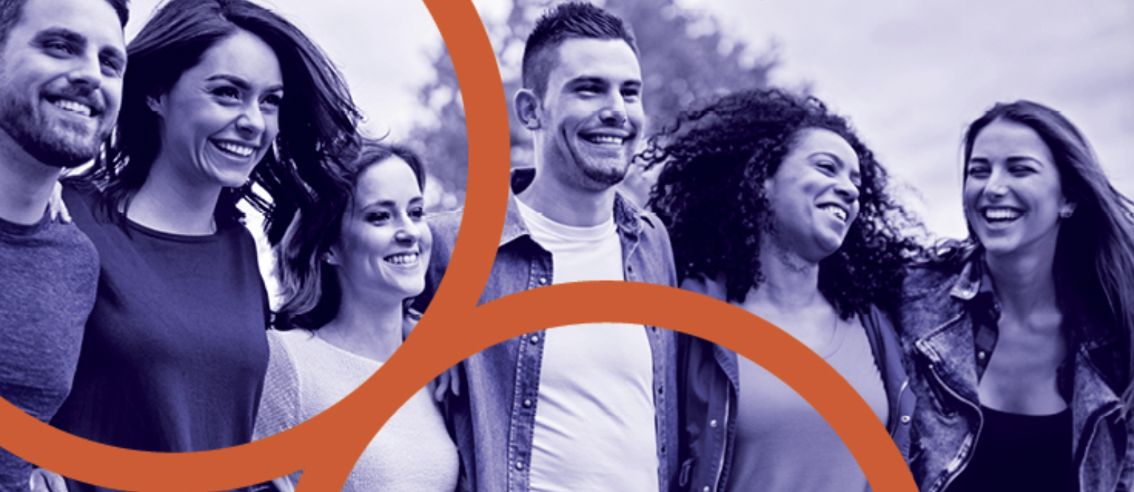 Signs Now launches 'Signs of Hope' campaign in support of National ...