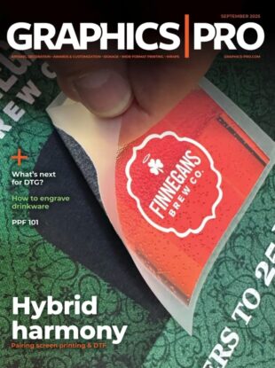 7 CorelDRAW Shortcuts for Alignment